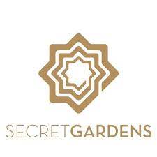 LED lights, Indoor & Outdoor lighting, Dubai UAE GCC